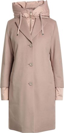 Duno JACKEN & MÄNTEL - Mäntel auf YOOX.COM