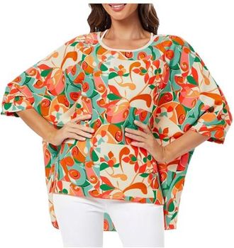 Generic Robe boh&egrave;me 2026 pour femme, chemisier bikini boh&egrave;me pour femme, vert clair, Taille unique