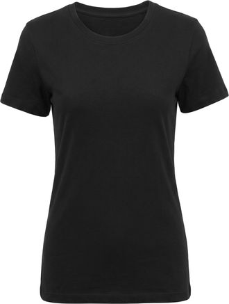 Rick Owens TOPS - T-shirts auf YOOX.COM