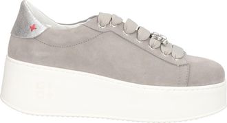 Gio+ SCHUHE - Sneakers auf YOOX.COM