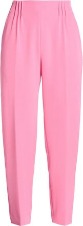 Iceberg HOSEN & R&Ouml;CKE - Hosen auf YOOX.COM