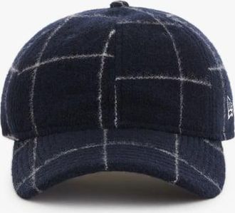 New Era Casquette en laine