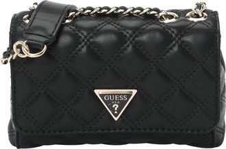 Guess Umh&auml;ngetasche Giully