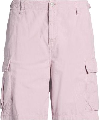 Carhartt Work in Progress HOSEN & R&Ouml;CKE - Shorts & Bermudashorts auf YOOX.COM