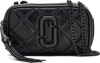 Marc Jacobs THE SNAPSHOT Bag