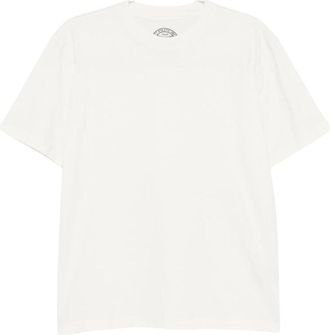 CHESAPEAKE'S Homme, Tops, Beige, Taille: XL Catalina CRM