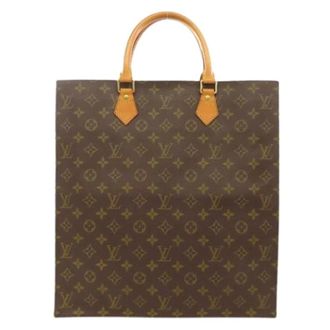 Louis Vuitton Damen, Pre-Owned, Braun, ONE SIZEGr&ouml;&szlig;e