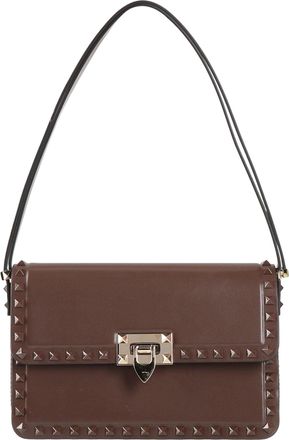 Valentino Garavani TASCHEN - Handtaschen auf YOOX.COM