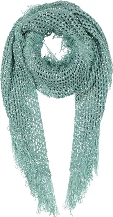 Simona Corsellini PARTY EDITION