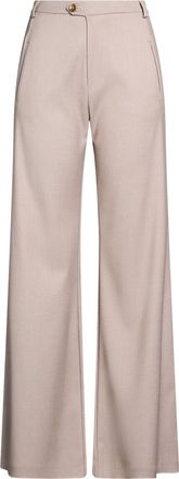 Daniele Fiesoli HOSEN & R&Ouml;CKE - Hosen auf YOOX.COM