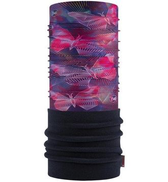 Buff Polar - Halsw&auml;rmer - Kinder