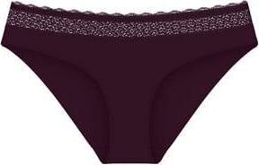 Triumph Culotte en dentelle