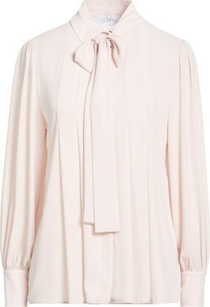 SoAllure TOPS - Hemden auf YOOX.COM