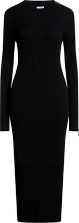 Patrizia Pepe KLEIDER - Midi-Kleider auf YOOX.COM