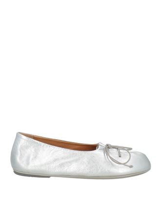 Mars&egrave;ll SCHUHE - Ballerinas auf YOOX.COM