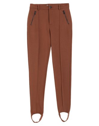 Liu Jo HOSEN & R&Ouml;CKE - Hosen auf YOOX.COM