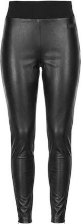 A|X Armani Exchange BAS - Leggings sur YOOX.COM