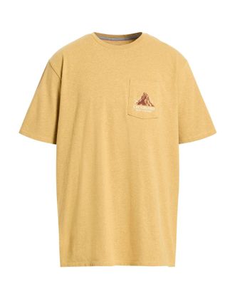 Patagonia TOPS - T-shirts auf YOOX.COM