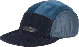 Borsalino ACCESSOIRES - M&uuml;tzen & H&uuml;te auf YOOX.COM