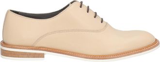Pollini SCHUHE - Schn&uuml;rschuhe auf YOOX.COM