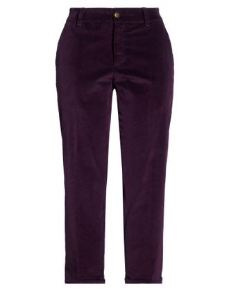 Pantaloni Torino HOSEN & R&Ouml;CKE - Hosen auf YOOX.COM