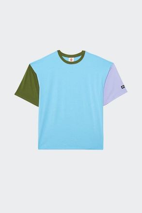 Columbia T-shirt - Taille XL