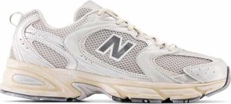 New Balance Mr530 - Baskets - Gris