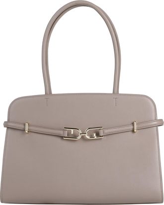 Furla TASCHEN - Schultertaschen auf YOOX.COM
