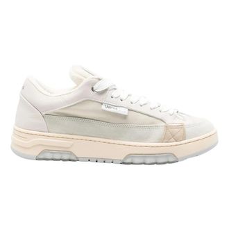 Santha Sneakers - - Shoes - Herren - Beige - 44 EU