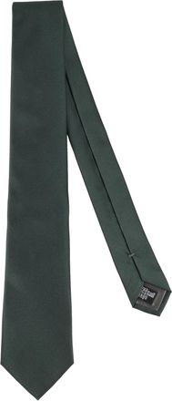 Emporio Armani ACCESSOIRES - Krawatten & Fliegen auf YOOX.COM