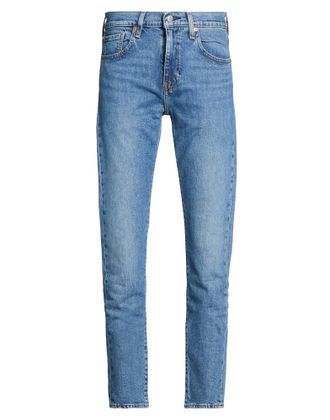 Levi's HOSEN & R&Ouml;CKE - Jeanshosen auf YOOX.COM