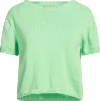 Toy G STRICKWAREN - Pullover auf YOOX.COM