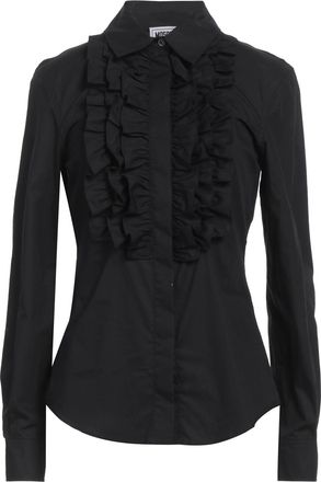 Moschino TOPS - Hemden auf YOOX.COM