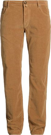 Jacob Cohen HOSEN & R&Ouml;CKE - Hosen auf YOOX.COM