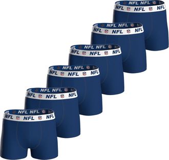 NFL Boxershorts