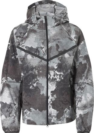 Nike Jacke