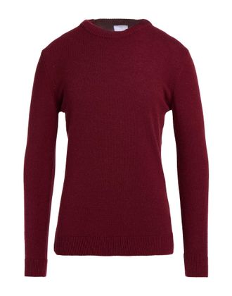 Filippo Riberti STRICKWAREN - Pullover auf YOOX.COM