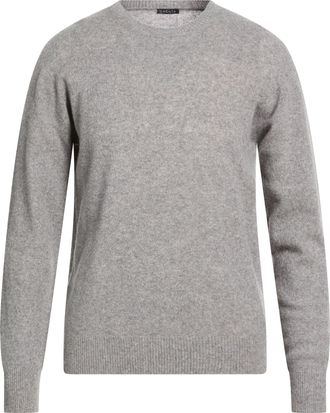 Retois STRICKWAREN - Pullover auf YOOX.COM