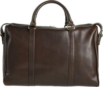 Laura di Maggio TASCHEN - Handtaschen auf YOOX.COM