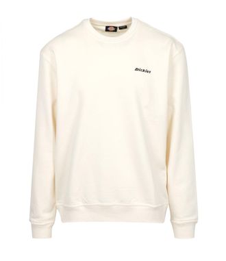 Dickies Pulls &Eacute;cru