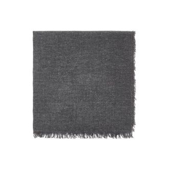 Saison 1865 Foulard uni