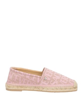 Versace SCHUHE - Espadrilles auf YOOX.COM