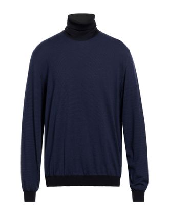Zanone STRICKWAREN - Rollkragenpullover auf YOOX.COM