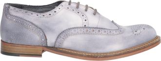 J.P. David SCHUHE - Schn&uuml;rschuhe auf YOOX.COM