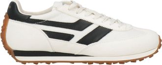 Tom Ford SCHUHE - Sneakers auf YOOX.COM