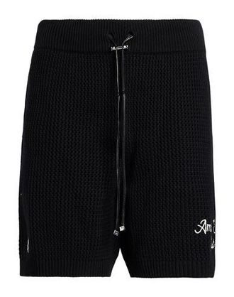 Amiri BAS - Shorts et bermudas sur YOOX.COM