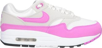 Nike SCHUHE - Sneakers auf YOOX.COM
