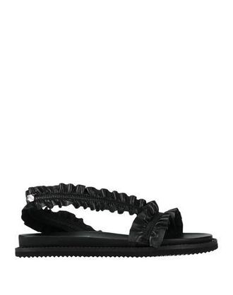 Cult CHAUSSURES - Sandales sur YOOX.COM