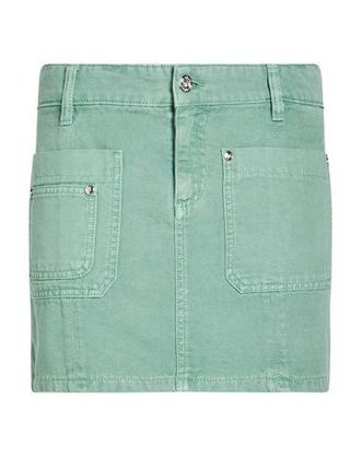 Blumarine BAS - Mini-jupes sur YOOX.COM