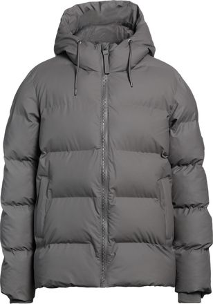 Rains JACKEN & M&Auml;NTEL - Pufferjacken & Daunenjacken auf YOOX.COM